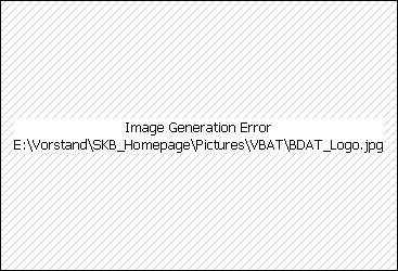 Verband - Das Sendlinger-Komödienbrettl e.V.